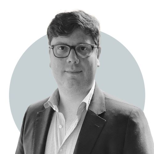 Onbe | Meet Our Leadership Team